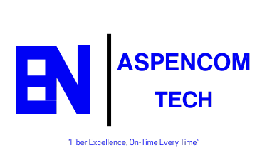 About Us - Aspencom Tech