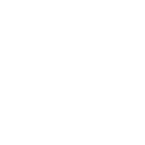 Home - Aspencom Tech